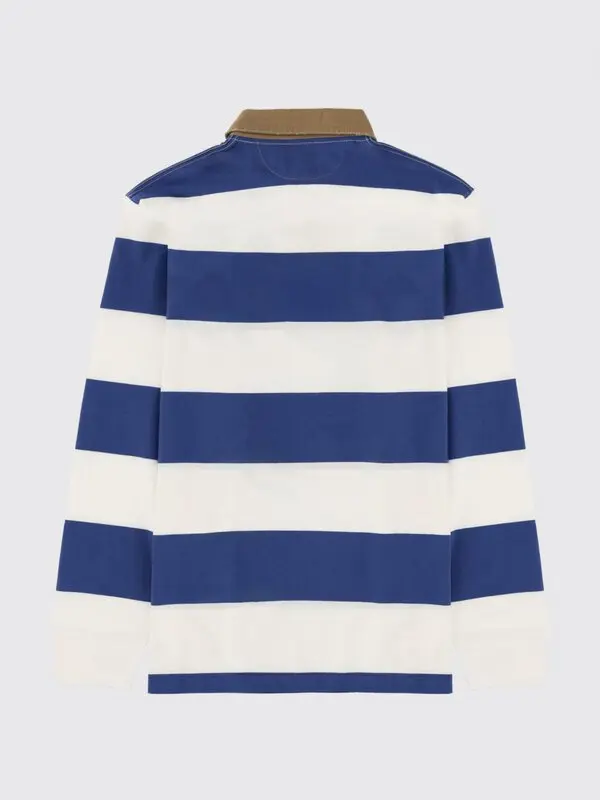 Polo Ralph Lauren Polo Shirt Colour