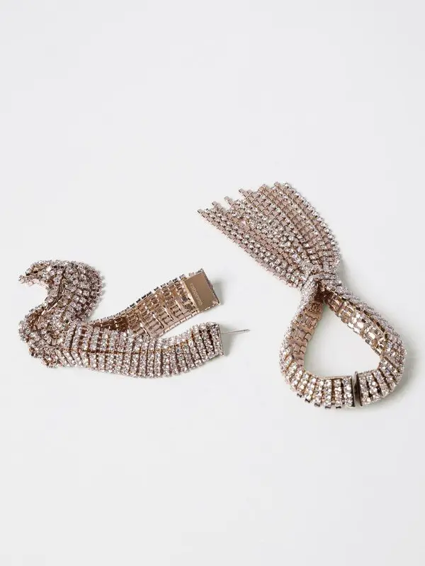Rabanne Jewel Colour