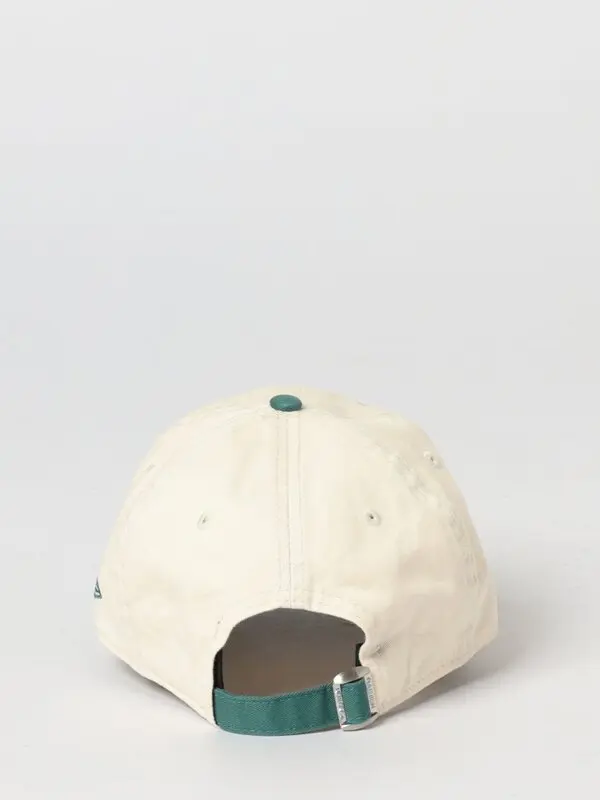 New Era Baseball Cap