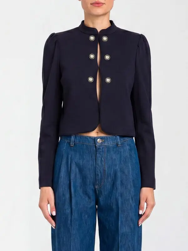 TWINSET Jacket Colour
