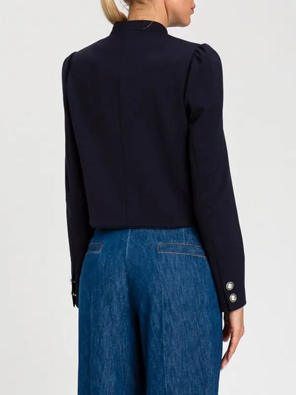 TWINSET Jacket Colour