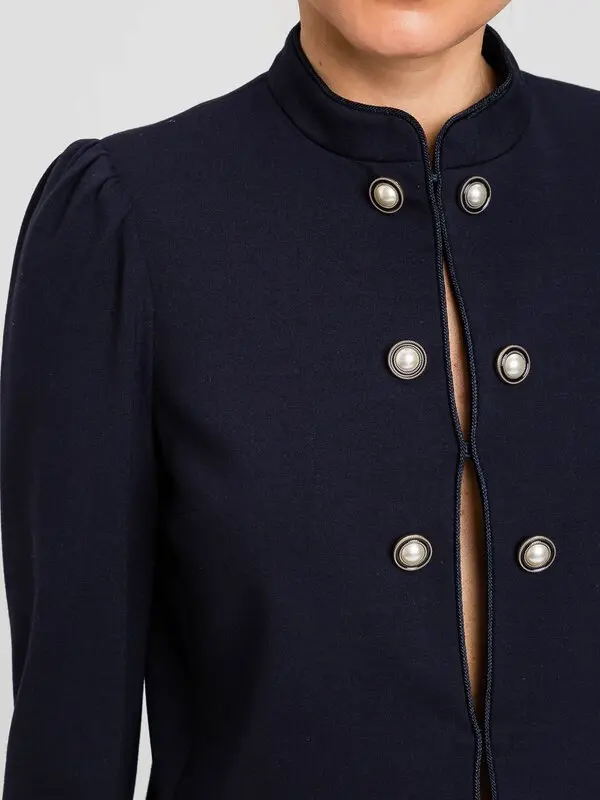 TWINSET Jacket Colour