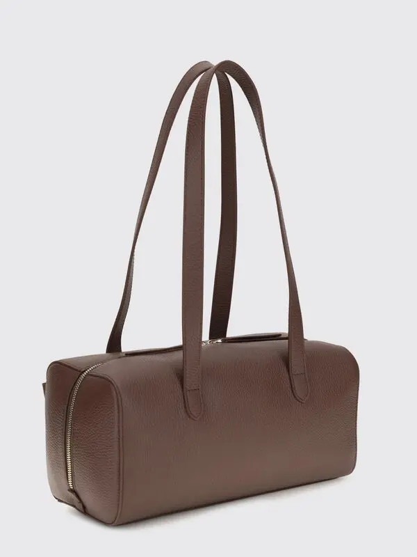 COCCINELLE Shoulder Bag Colour - Red