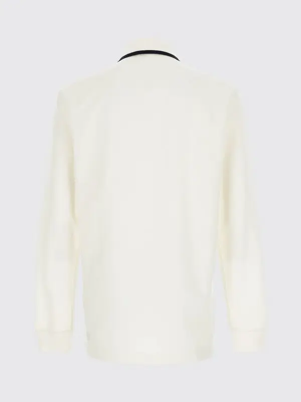 Dolce & Gabbana T-shirt Colour