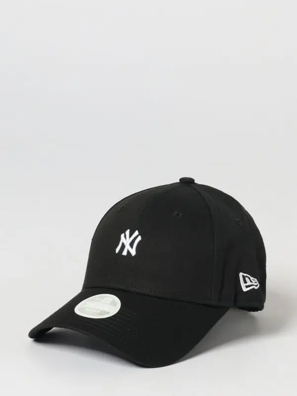 New Era Baseball Cap