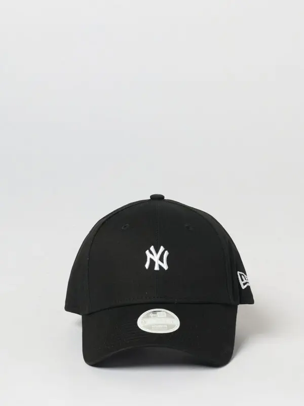 New Era Baseball Cap