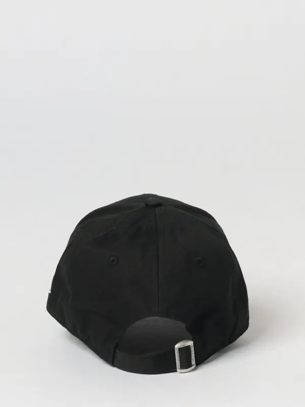 New Era Baseball Cap