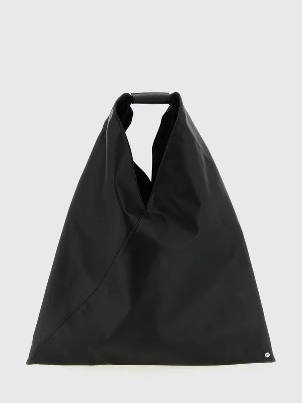 MAISON MARGIELA Tote Bag Colour - Black