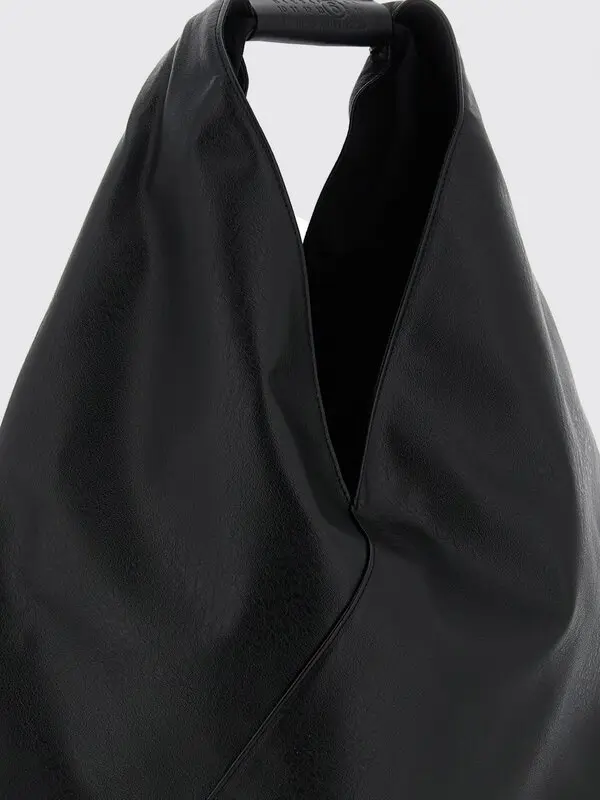 MAISON MARGIELA Tote Bag Colour - Black