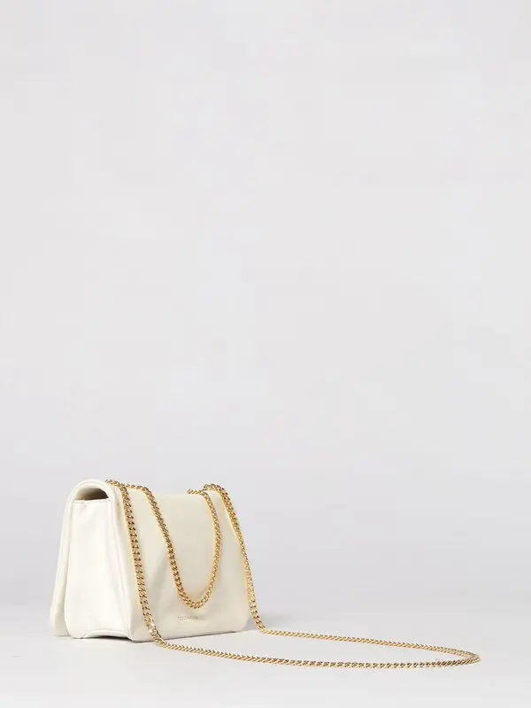 COCCINELLE Mini Bag Colour