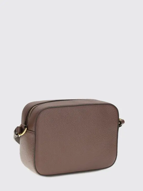 COCCINELLE Crossbody Bag Colour - Red