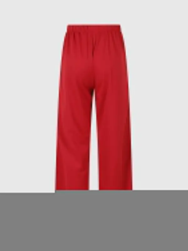 SPORTY & RICH Trousers