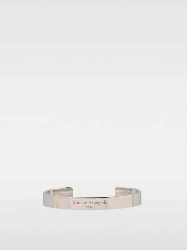 MAISON MARGIELA Jewel Colour - Silver