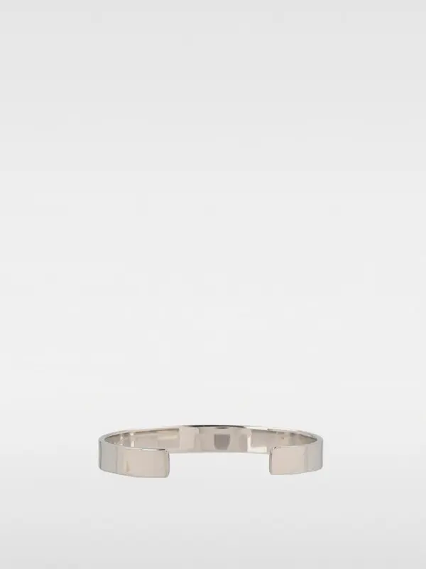 MAISON MARGIELA Jewel Colour