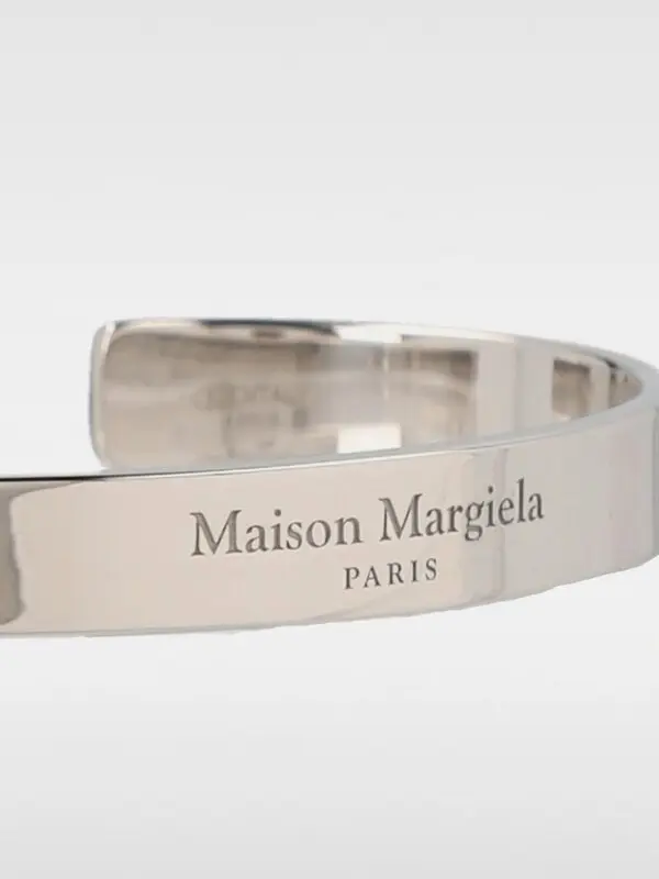 MAISON MARGIELA Jewel Colour