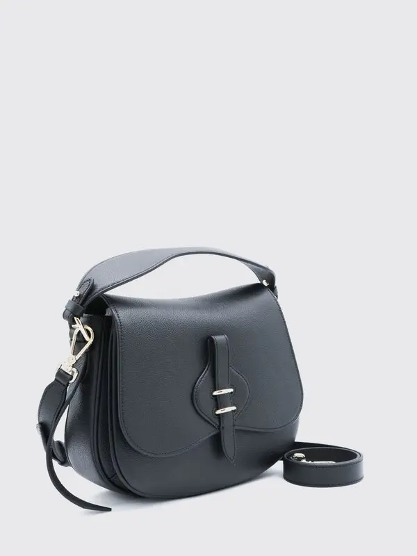 COCCINELLE Handbag Colour - Black