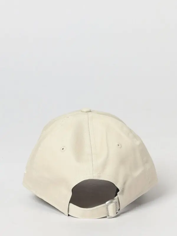 New Era Baseball Cap