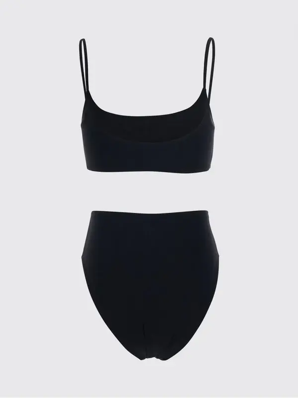 Dolce & Gabbana Swimsuit Colour