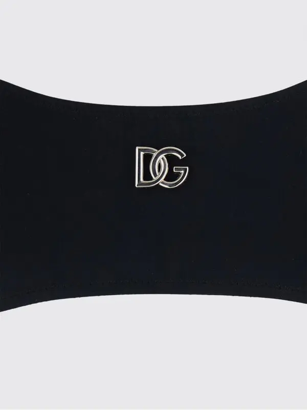 Dolce & Gabbana Swimsuit Colour