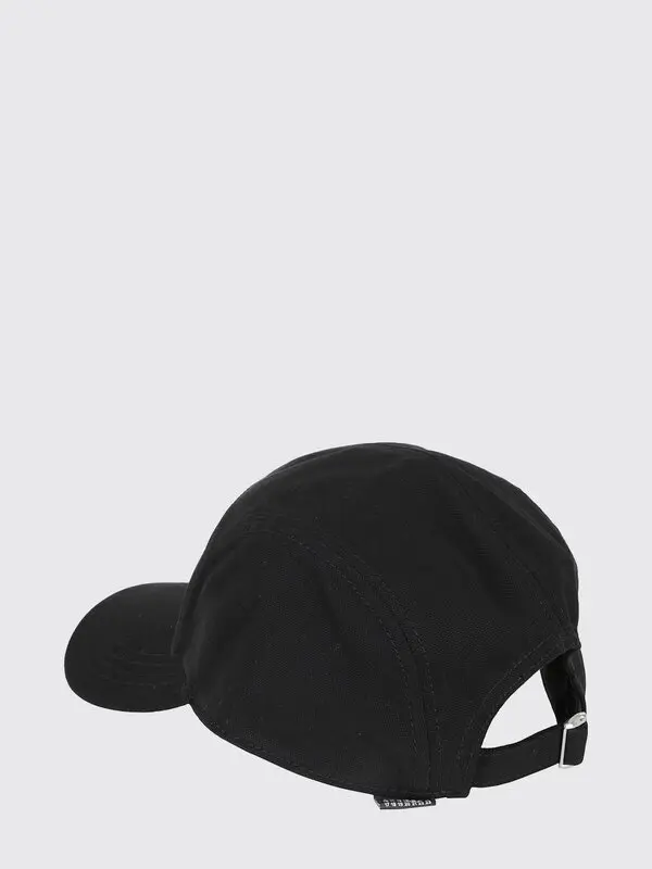MAISON MARGIELA Hat Colour