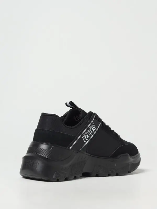 Versace Trainers