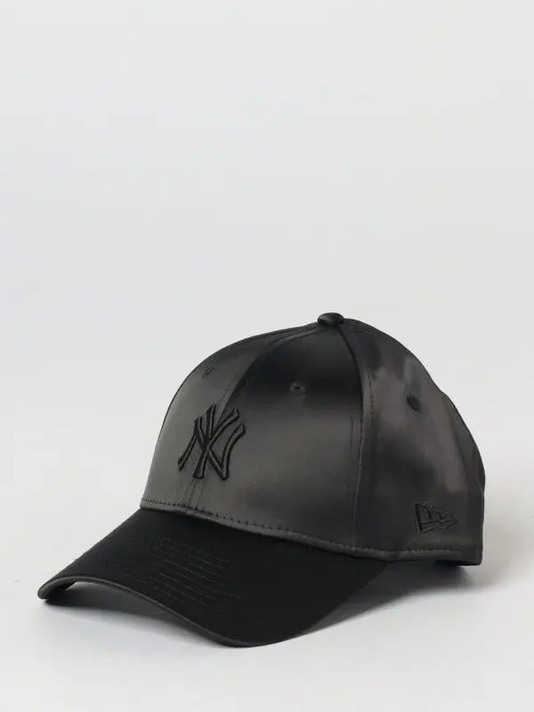 New Era Baseball Cap