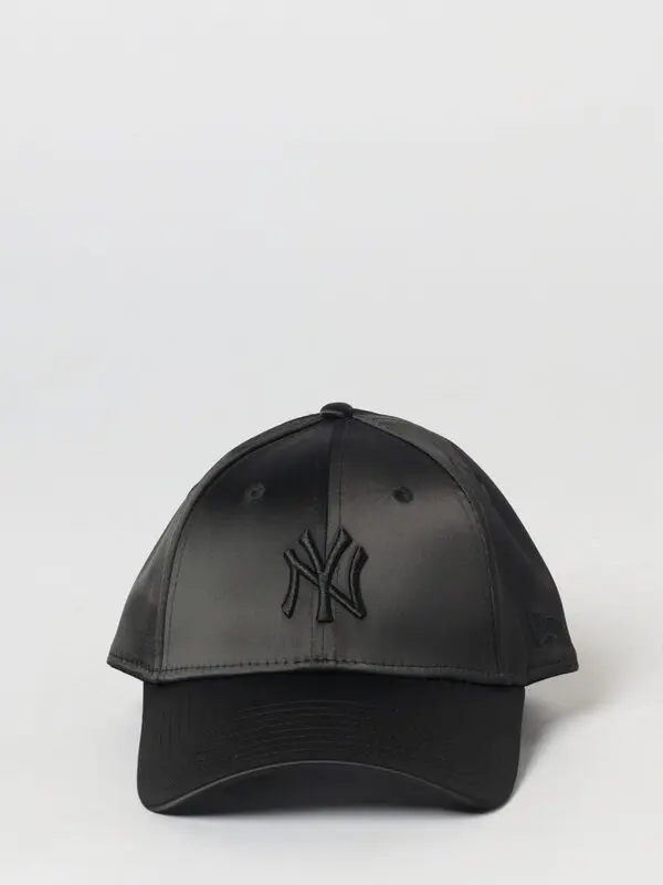 New Era Baseball Cap