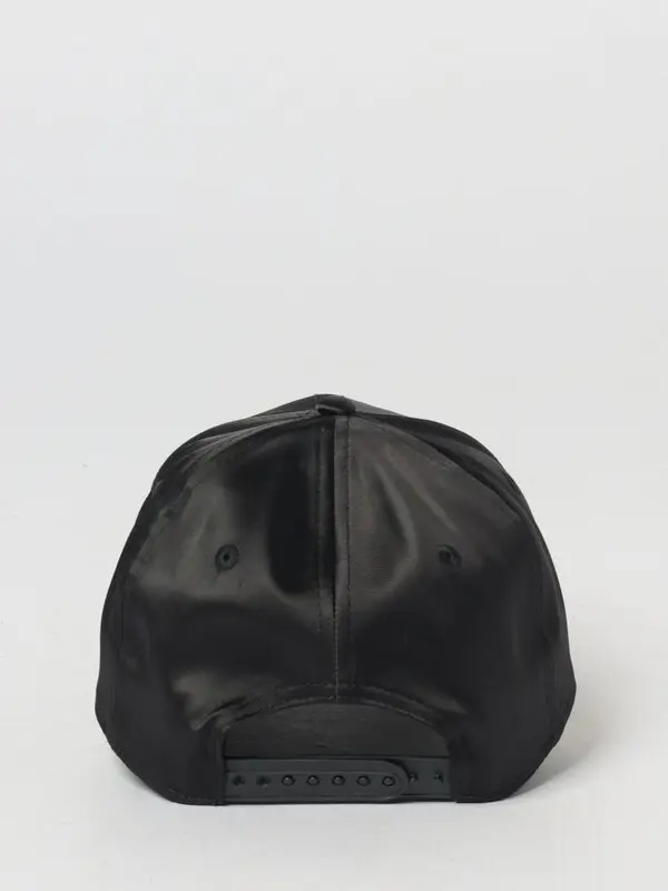 New Era Baseball Cap