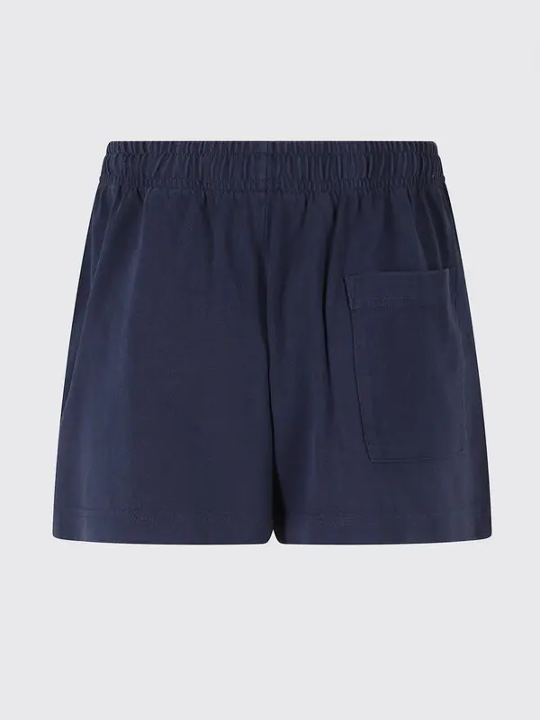 SPORTY & RICH Shorts Colour