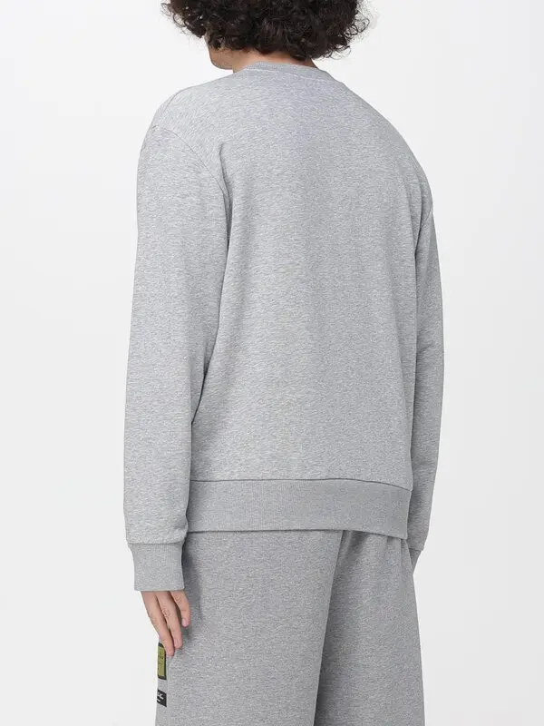MAISON MARGIELA Sweatshirt Colour - Black