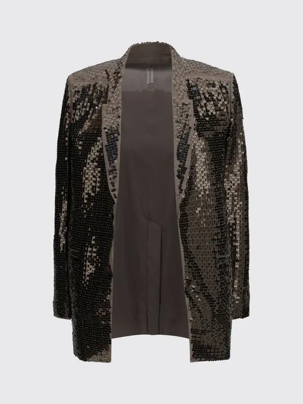 Rick Owens Jacket