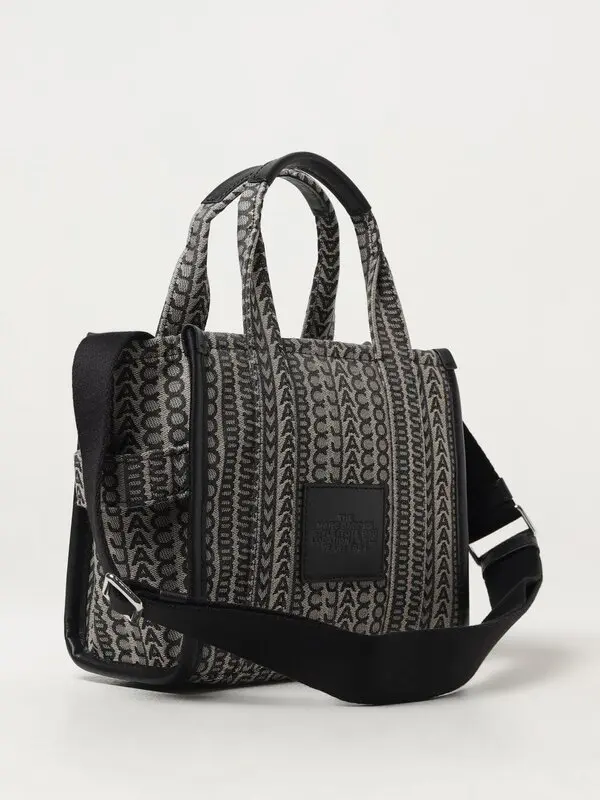 Marc Jacobs Handbag Colour