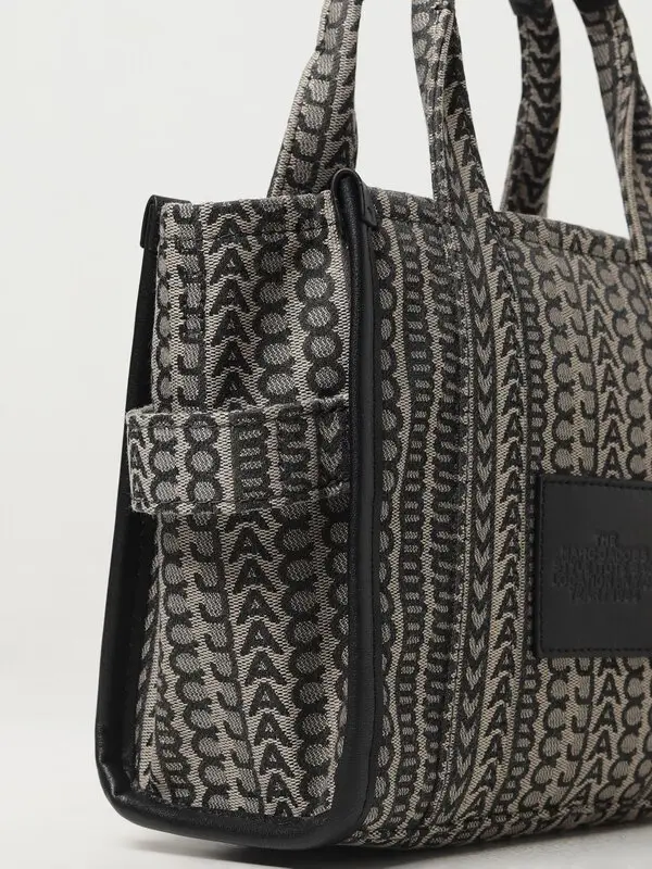 Marc Jacobs Handbag Colour