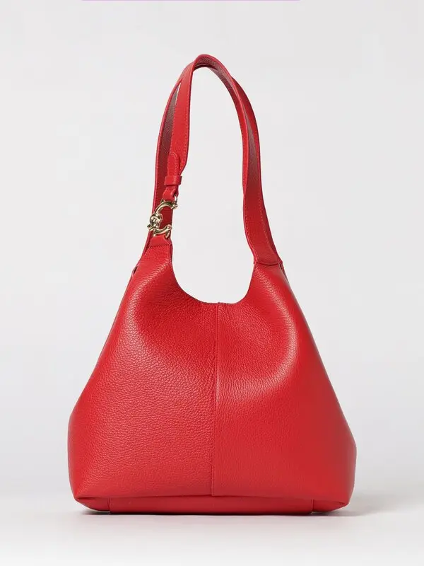 COCCINELLE Shoulder Bag Colour - Red
