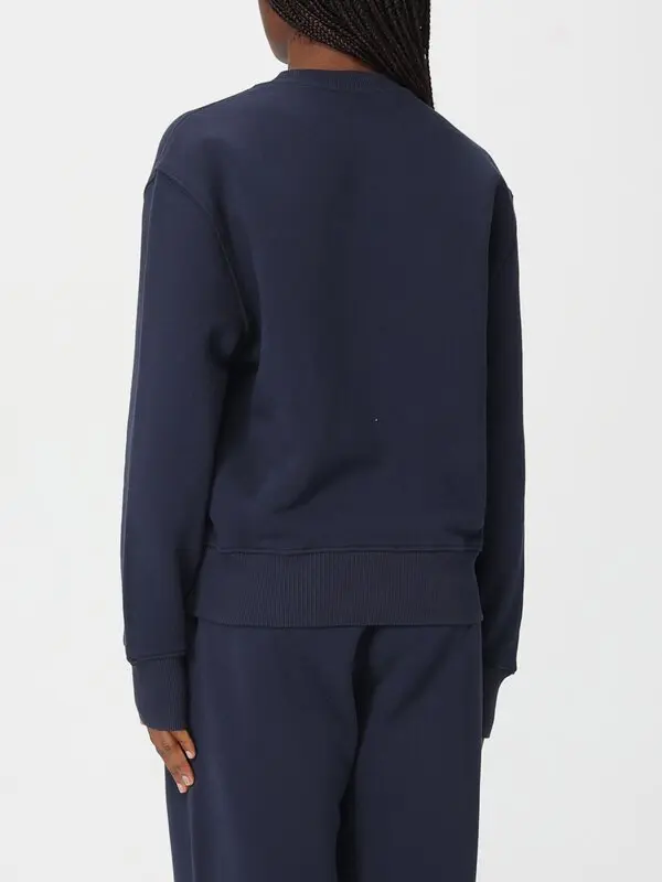 AUTRY Sweatshirt Colour