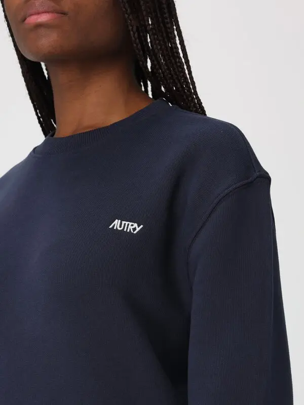 AUTRY Sweatshirt Colour