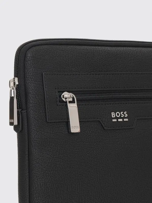 BOSS Crossbody Bag