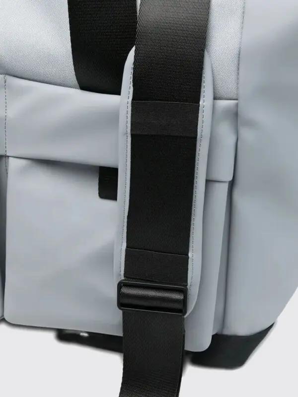 Rains Otaru Weekend Small Bag