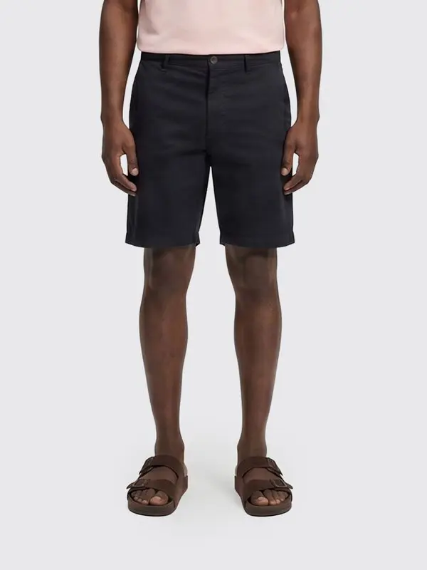 BOSS Shorts - Blue