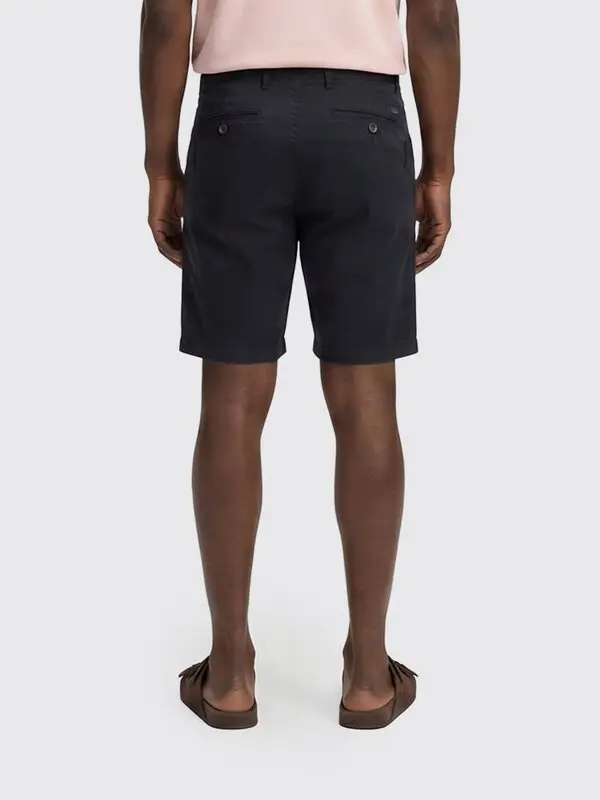 BOSS Shorts - Blue