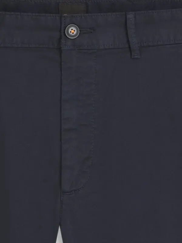 BOSS Shorts - Blue