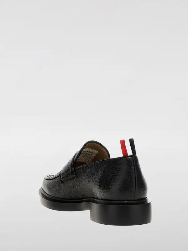 Thom Browne Loafers Colour
