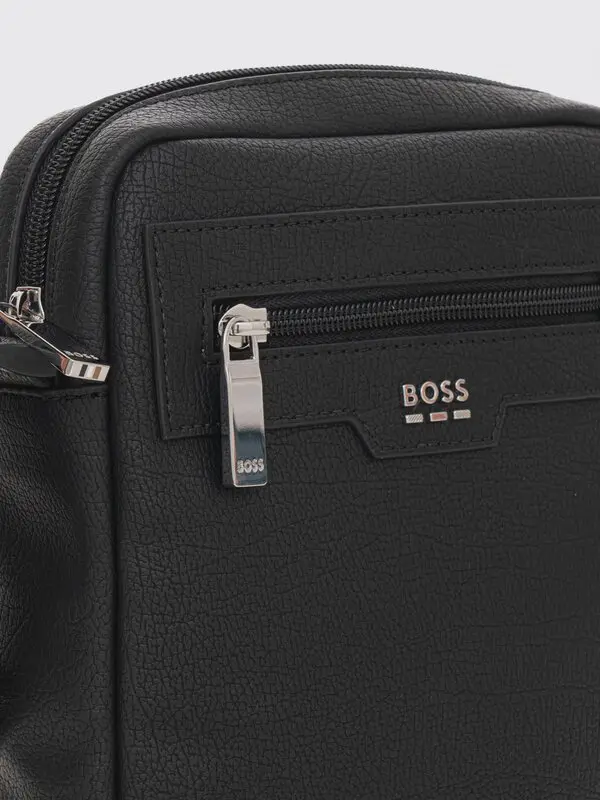 BOSS Crossbody Bag