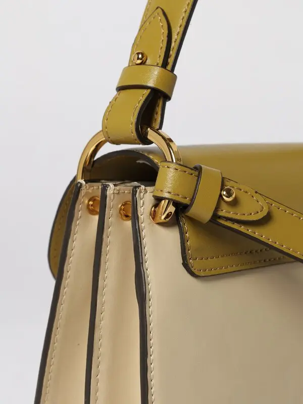 COCCINELLE Handbag - Sand