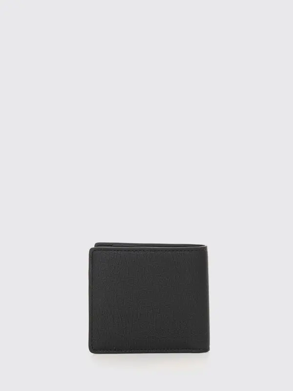 BOSS Wallet