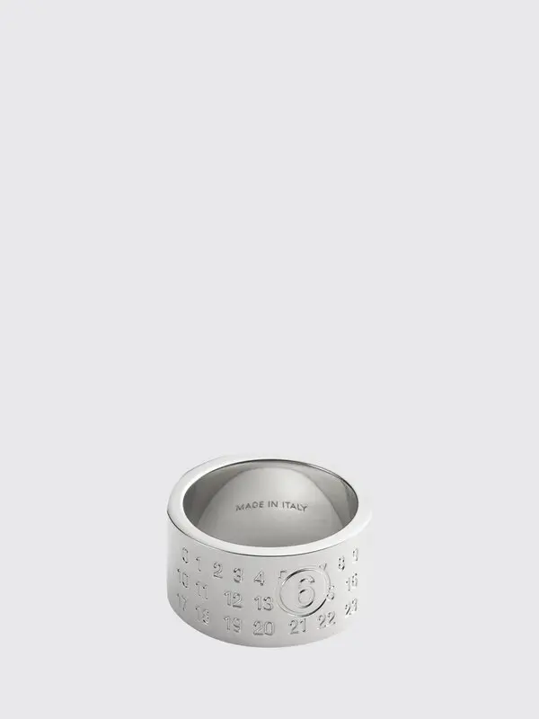 MAISON MARGIELA Jewel Colour