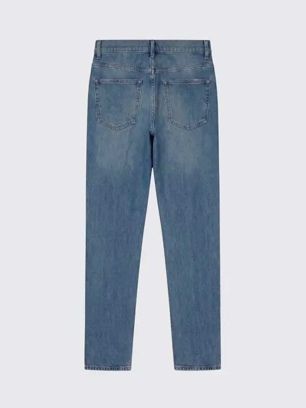 LARDINI Jeans Colour
