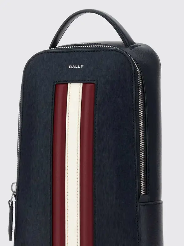Bally Sling Bag