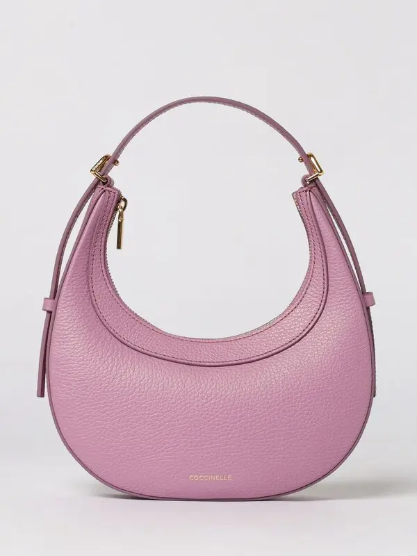 COCCINELLE Mini Bag Colour - Violet