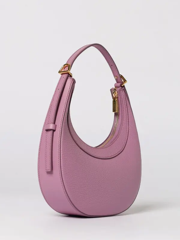 COCCINELLE Mini Bag Colour - Violet